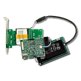 BBU-MODULE-04 - EuroCAPA