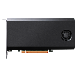 ESAS-R30F-000 ATTOR30F - EuroCAPA