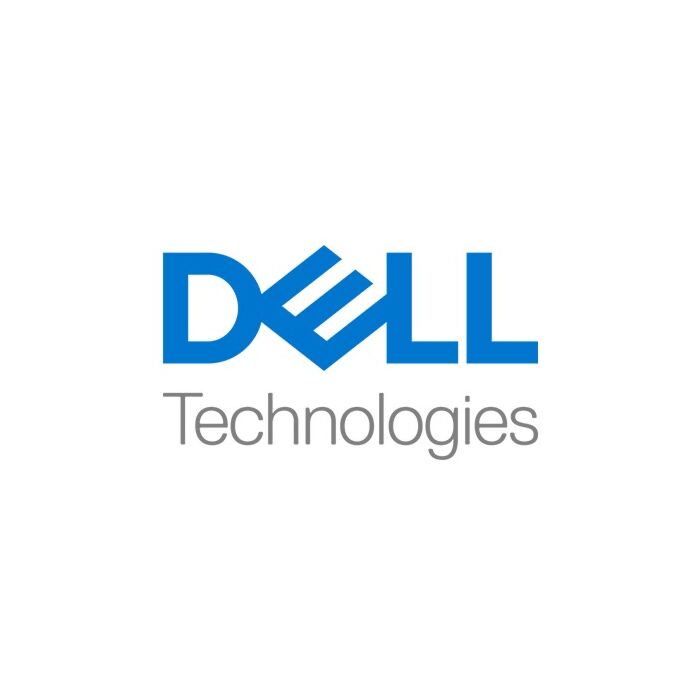 Dell License d'activation 12 ports Fibre Channel pour switch EMC DS ...
