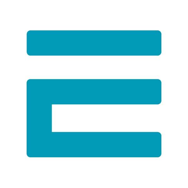 HPE MR416i-p - EuroCAPA