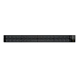 NVIDIA Quantum-2 QM9700 InfiniBand Switch 64x400Gb/s - EuroCAPA